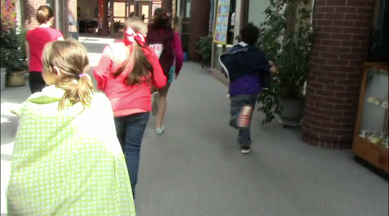 Internet Heroes! – US – Whats Your Story