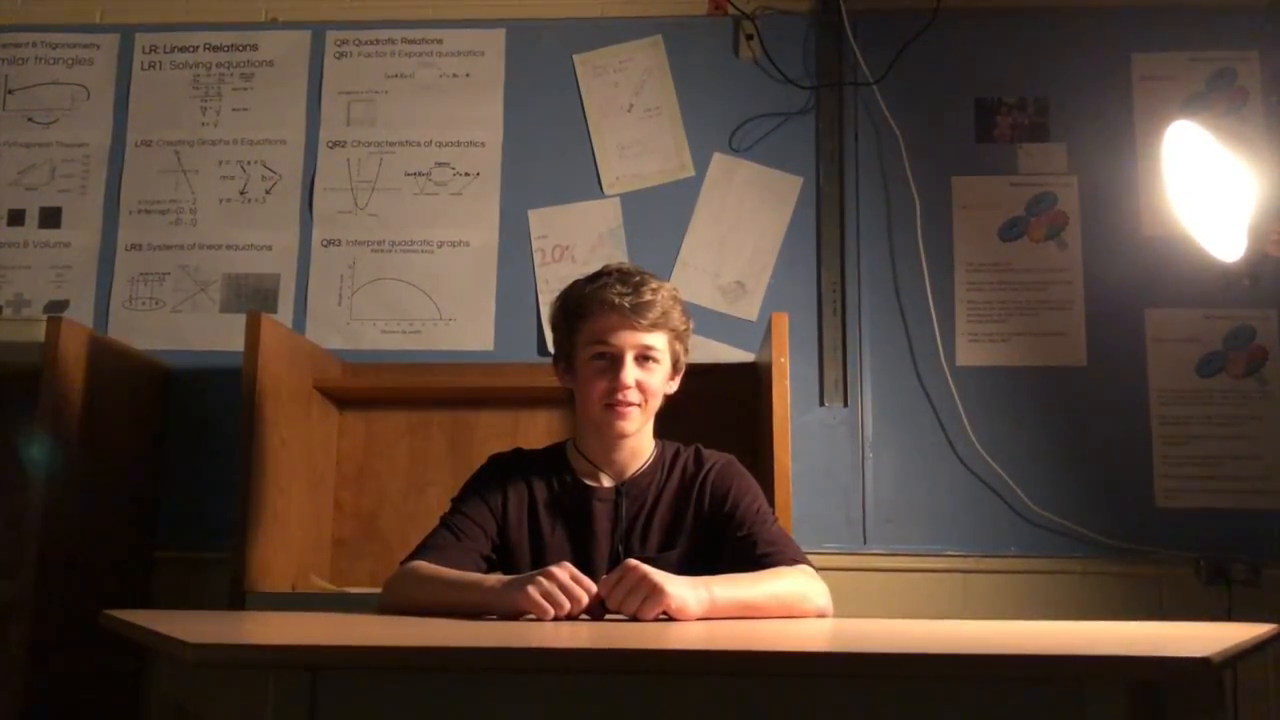 Is News Fake – US – Whats Your Story