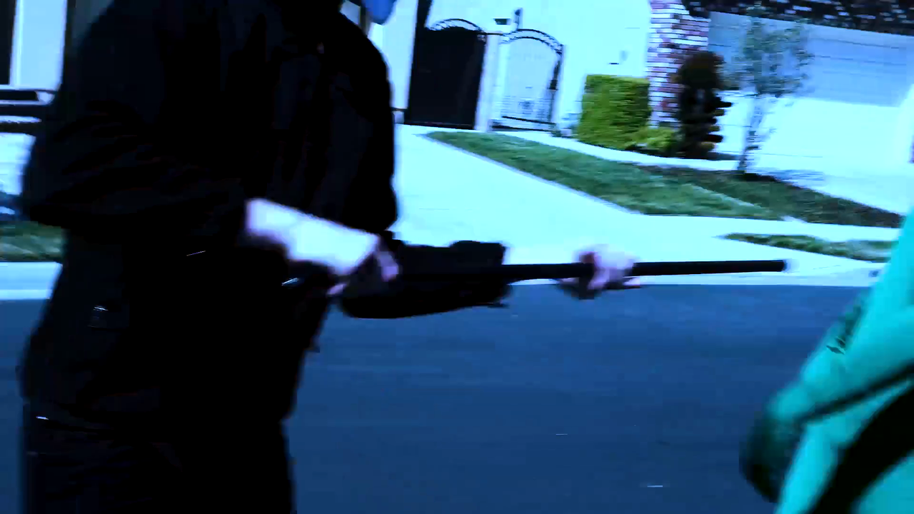 PRIVACY MAN – US – Whats Your Story