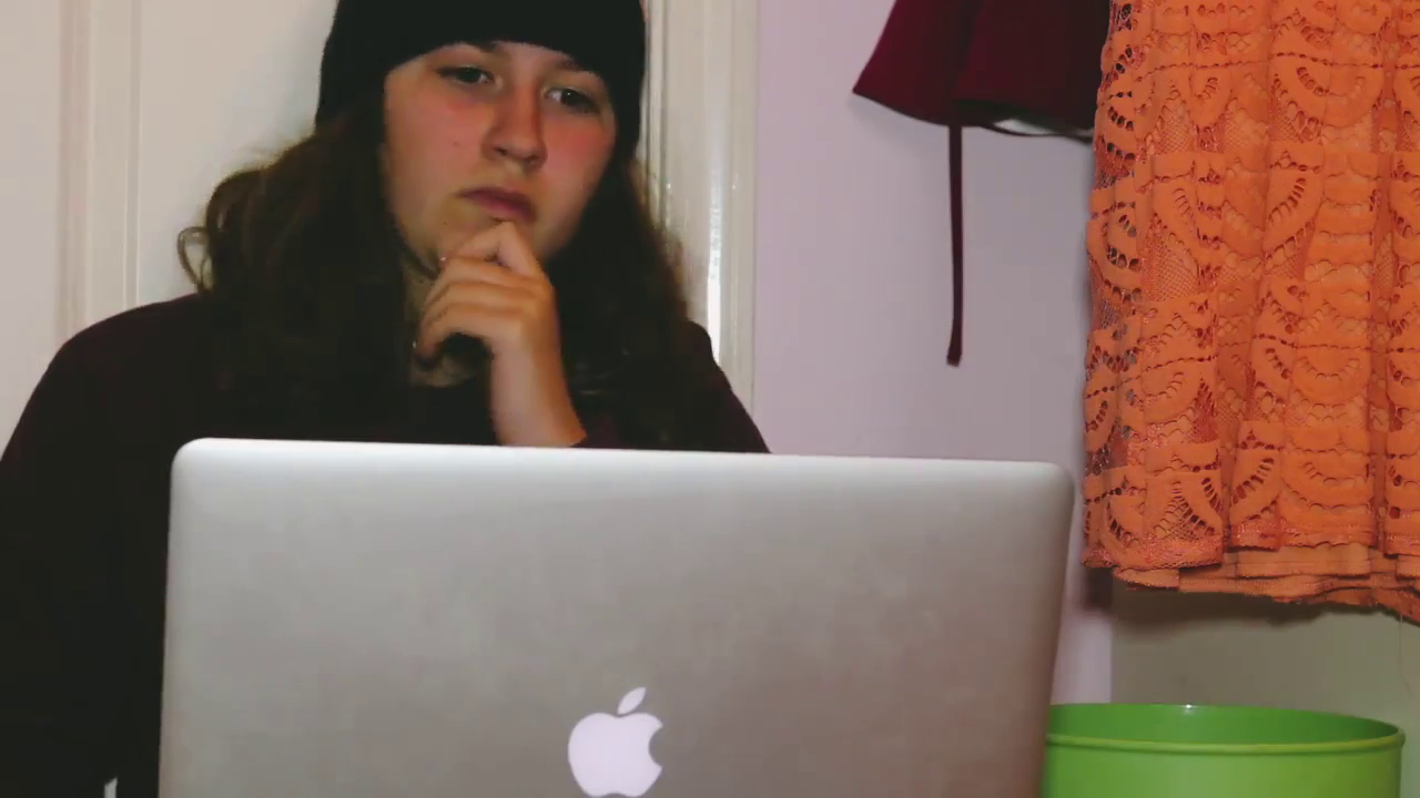 Thomas Jefferson the Rap God Vs. Your Conscience – US – Whats Your Story