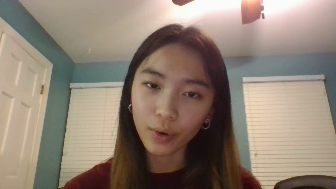 Alena's future with AI - US - Whats Your Story